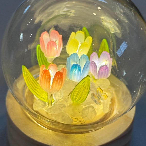 Restroom Sign, Halloween Ghost Wall Decor 8x8 Aluminum Sign, Bathroom ...