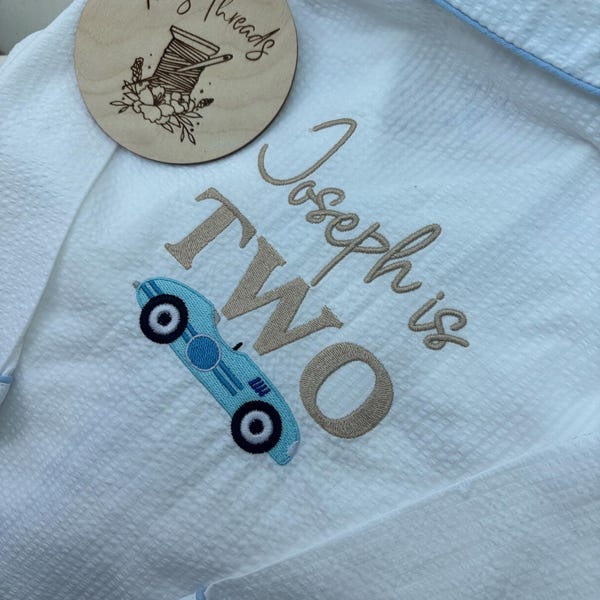 Vintage Race Car Embroidery Pattern, Classic Sport Car Machine ...