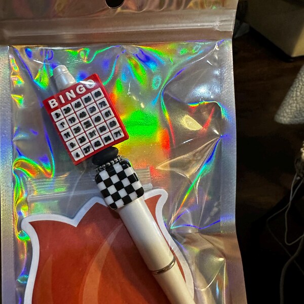 Crafter Themed Cup Charm // Crafts // Scissors // Cup Charm // Water ...