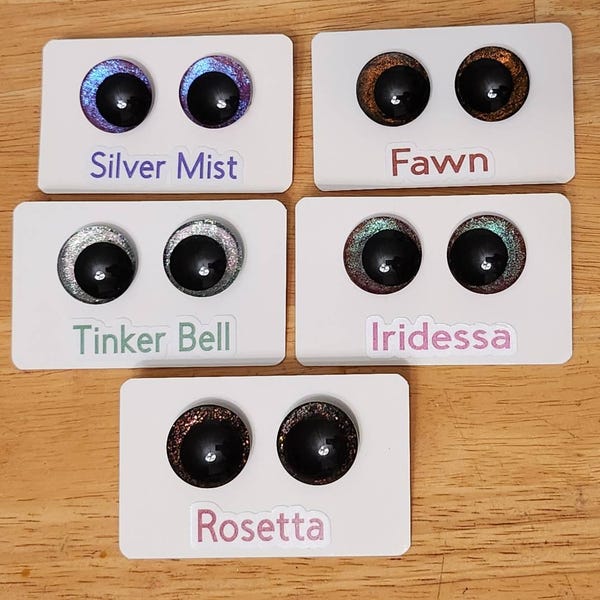 Rose Flame - Intense Chameleon Chrome Powder - Etsy