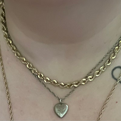 Royal Albert Regal Series Tea Cup and Saucer Set in Green, 4396 - Etsy