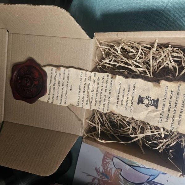 Gravity-defying Liquid Sculpture, Frozen in Time, a Cup Pouring Liquid ...