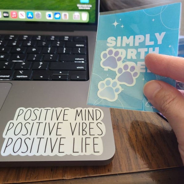 Funny Teacher Gift Wine Labels Custom Wine Bottle Labels Teaching Funny ...