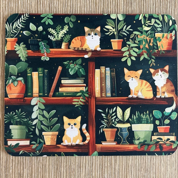 COTTAGECORE FLORAL Swimsuit Toile Bikini Blue White Toile String Bikini ...