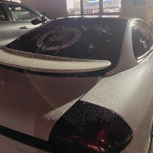 Clutch Hard Rock Band Vinyl Decal Sticker - Etsy