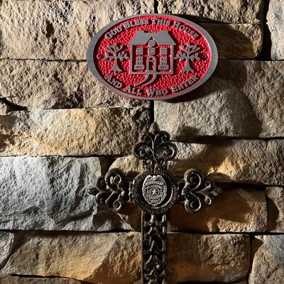 Angel Wings Belt Buckle, Guardian Angel, Biker Chick, Fairy Wings ...