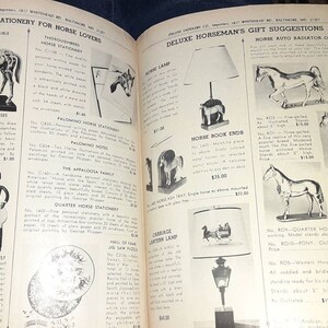 Vintage 1990s Polar Dare Game Milton Bradley Family Board Game - Etsy