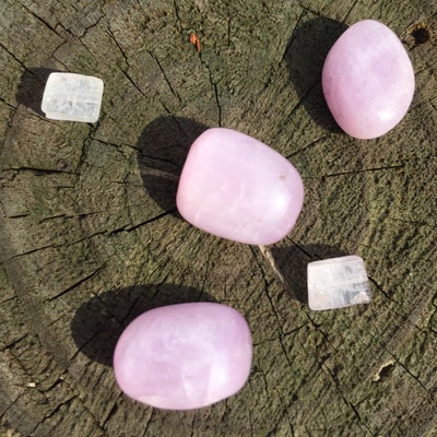 Wood Hammer and Mandrel Storage Rack - Etsy