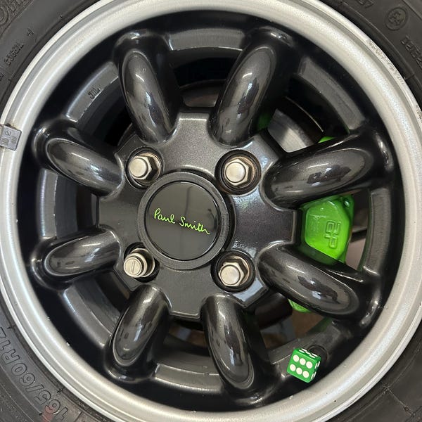 Metal Stickers Custom Car / Wheels Center Cap Logo Badge Wheel Trims ...