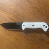 Warrior Poet the Splinter Knife Trainer (WPS-SPLNTR-V2-M2465) - Etsy