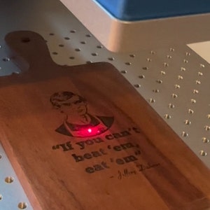 Scream SVG // Whats Your Favorite Scary Movie // Scream Quote - Etsy