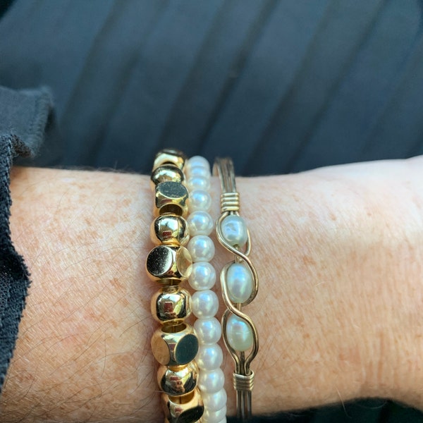 Saturn Necklace Women Carnelian Planet Necklace Orange Agate Saturn ...