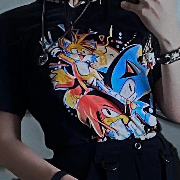 Fa-thor Fathor Thor Viking T-shirt | Men's Viking Themed Shirt | Norse ...