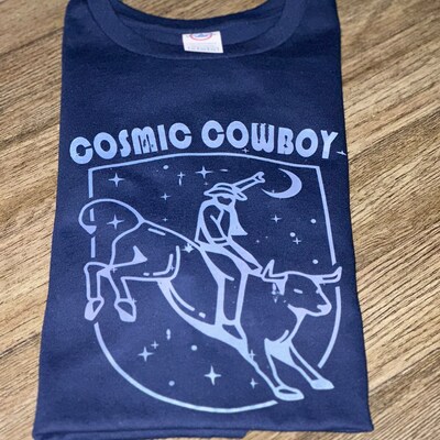 Dripping Vinyl Record SVG Music SVG DJ Decal T-shirt Sticker Graphics ...