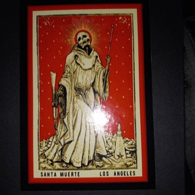 4.5 Mucha Absinthe Robette Vinyl Sticker. Quality Art - Etsy