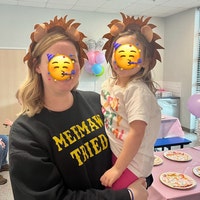 Set of 39 Colorful Variety Assortment Spools Polyester High Tenacity ...