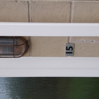 20 Solar White Lantern Lights - Etsy UK