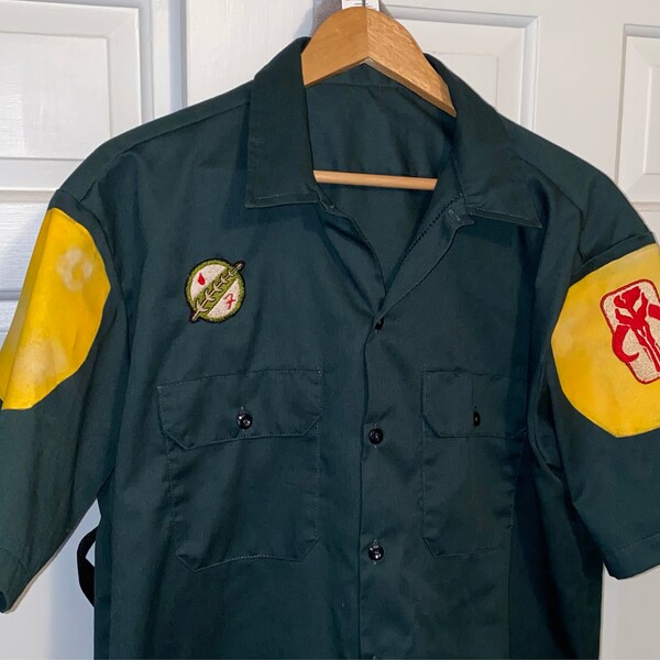 FFXIV Healer Class Job Icons - Etsy