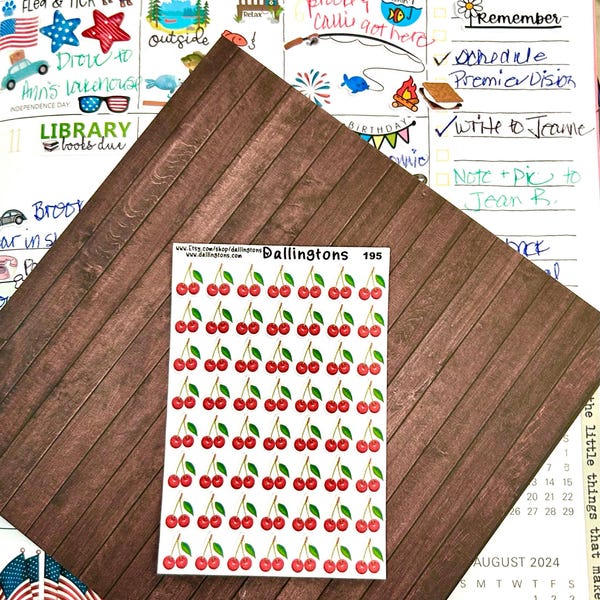 Book Shelf Reading Tracker Printable Book Shelf Book Tracker Printable ...