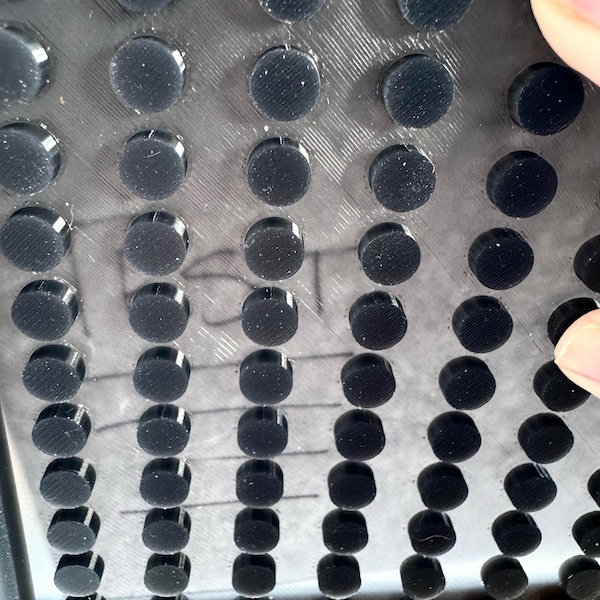 Custom Monogram Ice Cube Molds | Personalized Silicone Ice Trays | 1-6 ...