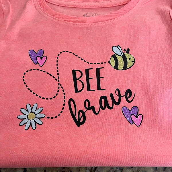 Bee Svg Bundle - Bee Sayings Svg, Bee Quotes Svg, Honey Bee Svg, Bee ...