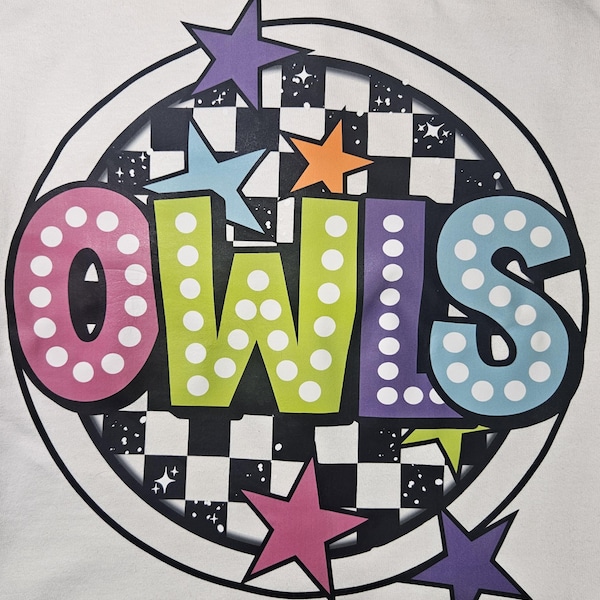 SALE 100 Seamless Quilted Digital Paper Leather Digital Paper Quilted ...