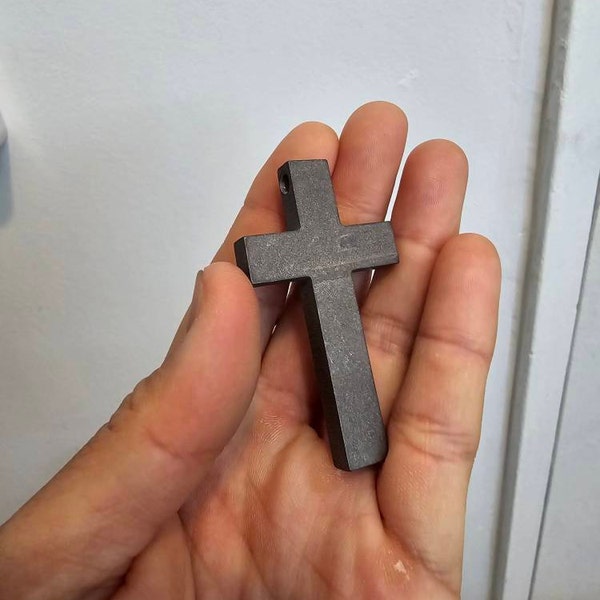 Tactic Titanium Minimalist Slim Wallet, RFID Protect, Mens Wallet ...