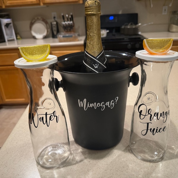 Halloween Faces Vinyl Decals, Set of 8 for Pumpkins, Mugs, Cups, Custom ...