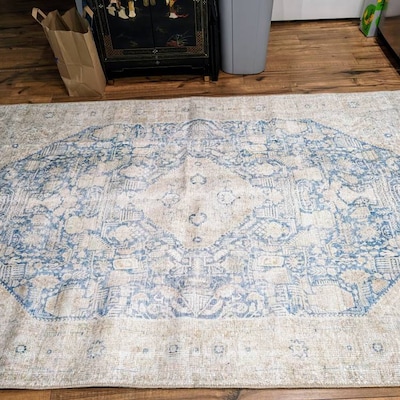 Kobe Bryant Rug, Basketball Rug Art, Lakers, NBA Rug, Sports Rug ...