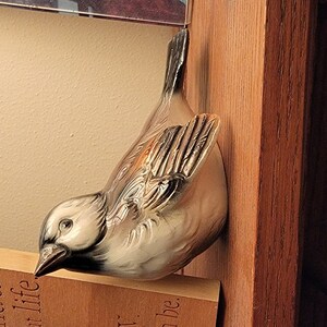 R & J Forrester Bandon Irish Pottery Stoneware Cherry Apple - Etsy