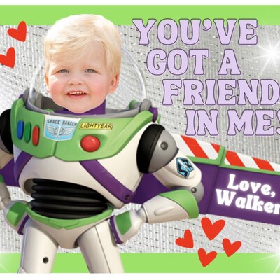 Revise & Edit Posters, Checklists CUPS Editing Writing Strategy ARMS ...