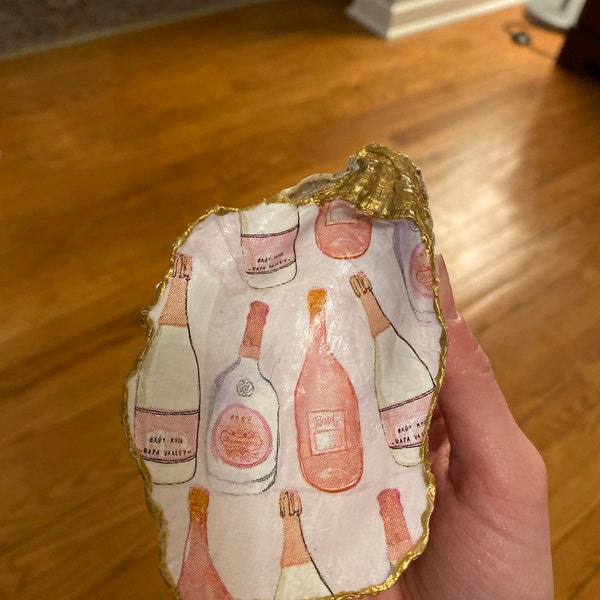 Fall Beaded Garland Tags Laser Cut File, DIY Halloween Decor Laser ...