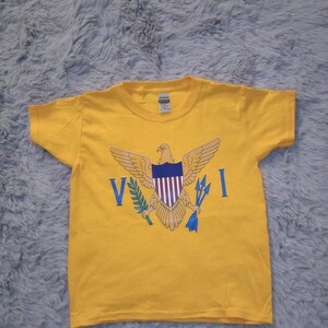 Michigan Upper Peninsula Simple Outline Map Shape Svg Png - Etsy