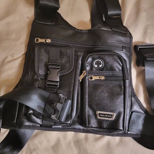 New Old Stock Nos Old School BMX Taiwan Purple Blue Rotor Spinner ...