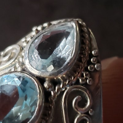 Coral Gemstone Tree of Life With Roots Pendant Jewelry 925 - Etsy