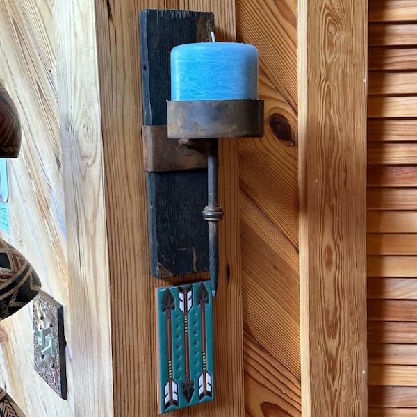 3x6 Jade Arrows Hand Glazed Decorative Ceramic Tile - Etsy