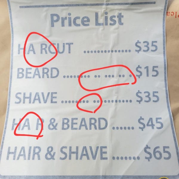 Minecraft EAT SLEEP MINE Sticker Vinyl Wall Decal Bedroom Decoration ...