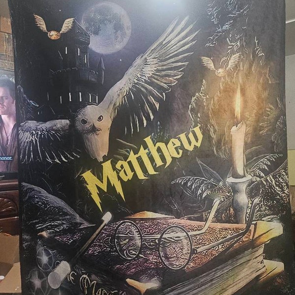 Custom Fitness Towels, Christmas Gift, Training Towels, Exercise ...