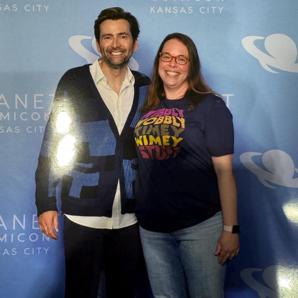 Godzilla Poster Japanese Block Print Style Mounted Framed Poster ...