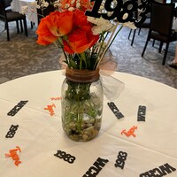 My First Booday Cake Topper 1st Halloween Birthday Happy Booday 1st Boo ...