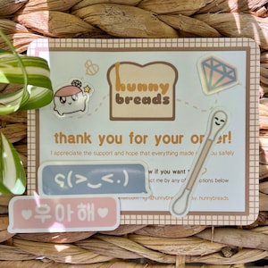 Seventeen Cooking Mingyu Angry Sticker - Etsy