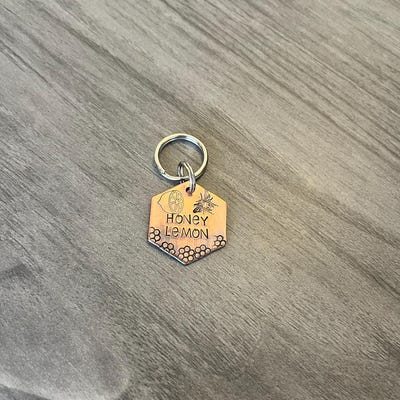 Cabin Keys, Keychain for Cabin, Cottage Keychain, Gift for Second Home ...
