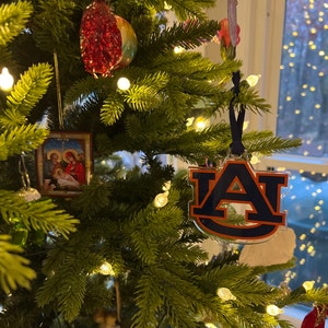 Iowa Hawkeyes Black & Gold Panoramic Kinnick Stadium Iowa Stripe Out ...