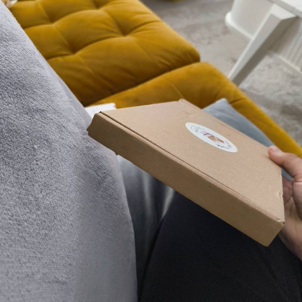 5 Korean Pouch Drinks | Korean | Pouch Drink | Asian Snack | Asian ...