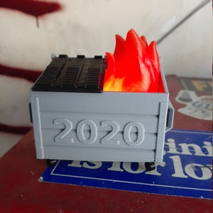 RJ45 Ethernet Loopback Keychain - Etsy