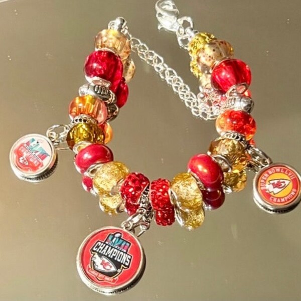 12 Piece 2024 Graduation Charm Collection - Etsy