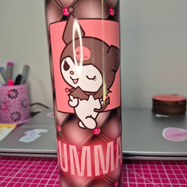 Distressed Blue and Gold Digital Paper, Gold Foil Patterns, Vintage ...