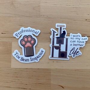 IV Bag Sticker | Nope Rope Sticker | Vet Tech IV Bag Sticker| Antivenom ...