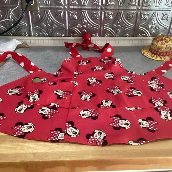 Simplicity 9400 S9400 Sewing Pattern for Adult Bags and Organizers for ...