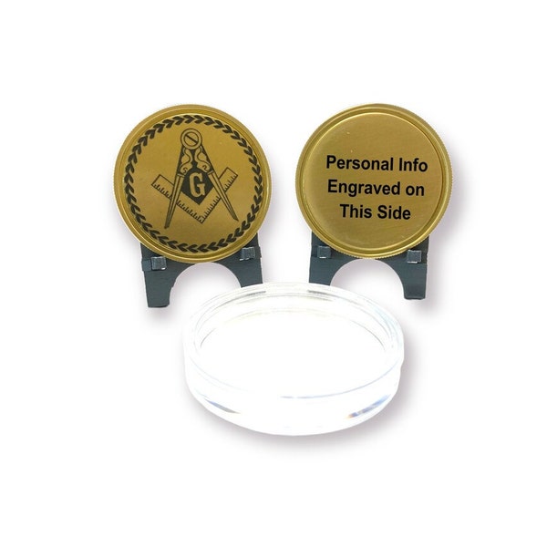 Battle Shots Drinking Game - Customizable and Easy Digital File for ...